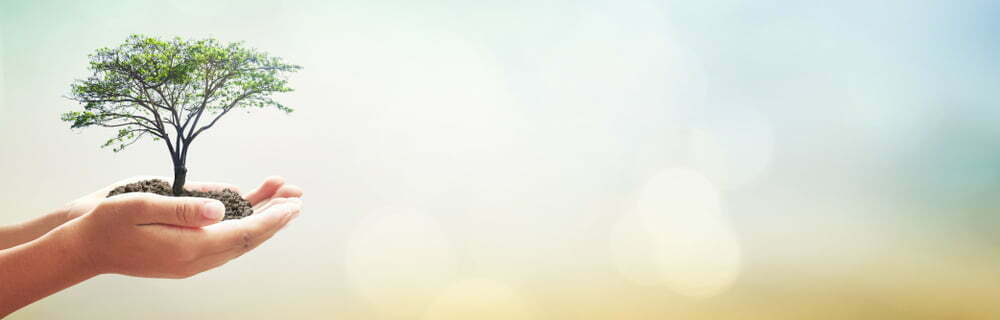 Sustainability Practices | HUMANE