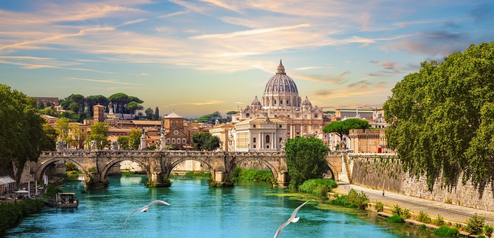 Leadership Programme | HUMANE